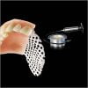 FiBER FORCE Full Denture Starter Kit - Synca