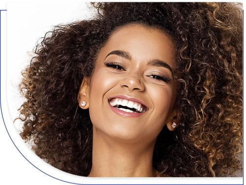 C-BLAST PUTTY™ - Dental Supplies - Synca