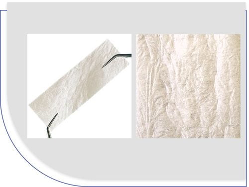 NEOMEM® - Dental Supplies - Synca